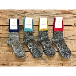 31425406_168933973756736_3739567710401462272_n | La cienega