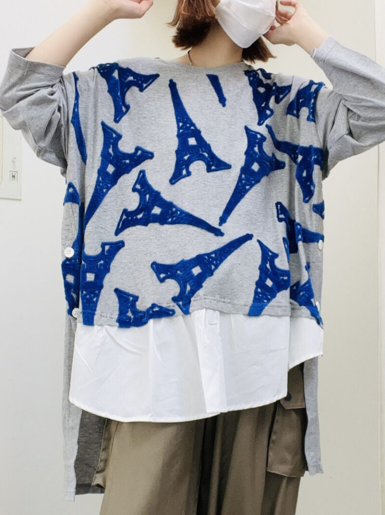 IMG_9446 | La cienega