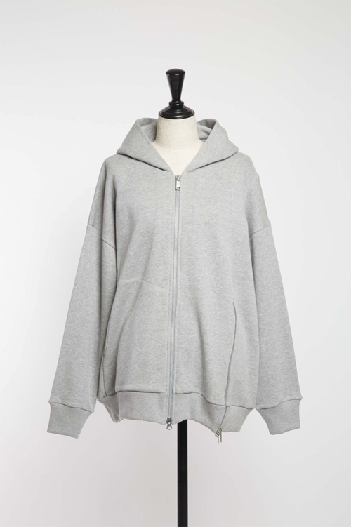 スクリーンショット 2025-12-29 105753 | La cienega