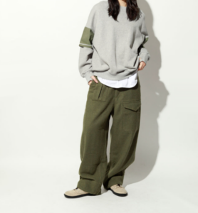 スクリーンショット 2025-12-29 115241 | La cienega